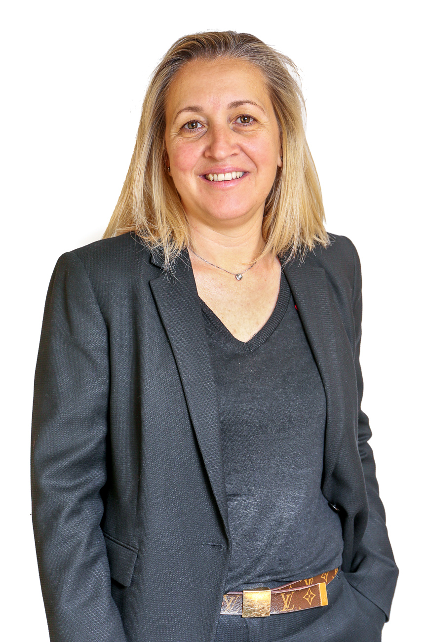 Marta Gomà, nova consellera d'Avalis | Avalis de Catalunya, S.G.R