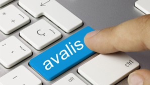 ¿Por qué 'Avalis'? | Avalis de Catalunya, S.G.R