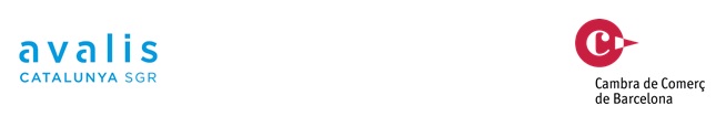 Avalis de Catalunya SGR forma parte del nuevo Servei de Finançament de ...